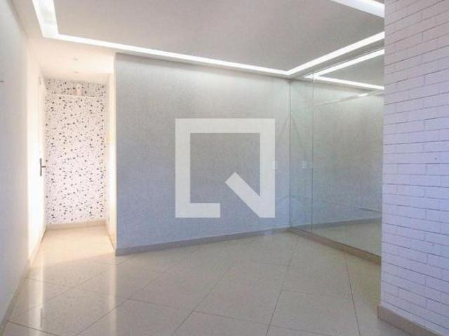 Apartamento à Venda Parque São Lucas, 3 Quartos, 65 m2