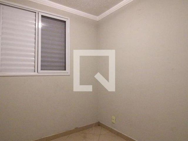 Apartamento à Venda Parque São Lucas, 3 Quartos, 65 m2