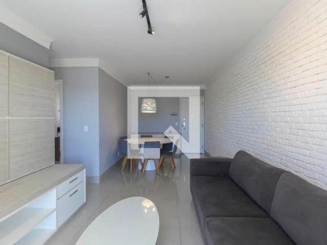 Apartamento à Venda Parque São Lucas, 3 Quartos, 80 m2