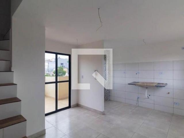 Apartamento à Venda Parque São Lucas, 1 Quarto, 48 m2