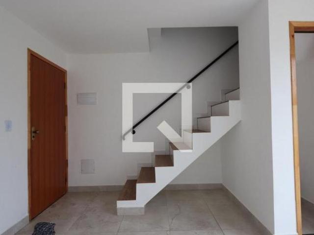 Apartamento à Venda Parque São Lucas, 1 Quarto, 50 m2