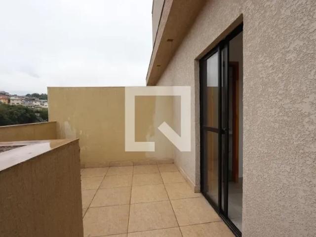 Apartamento à Venda Parque São Lucas, 1 Quarto, 50 m2