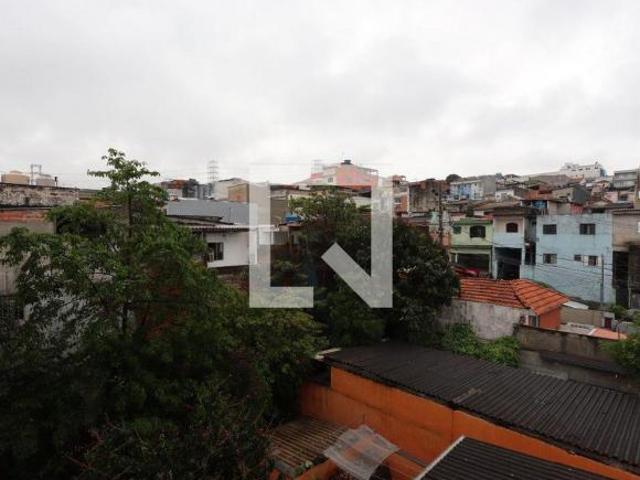 Apartamento à Venda Parque São Lucas, 1 Quarto, 50 m2