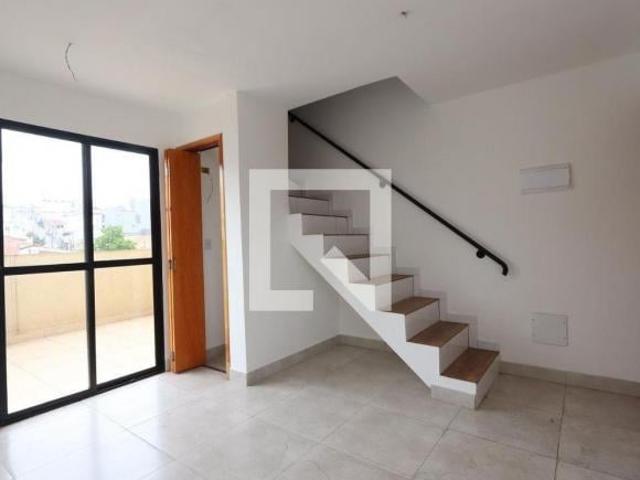 Apartamento à Venda Parque São Lucas, 1 Quarto, 50 m2