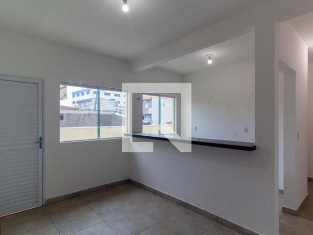 Apartamento à Venda Parque São Lucas, 1 Quarto, 70 m2