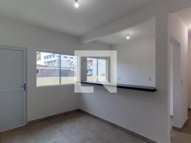 Apartamento à Venda Parque São Lucas, 1 Quarto, 70 m2