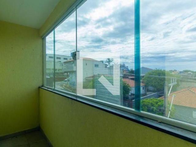 Apartamento à Venda Parque São Lucas, 1 Quarto, 70 m2