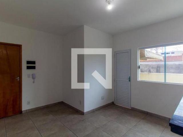 Apartamento à Venda Parque São Lucas, 1 Quarto, 70 m² São Paulo