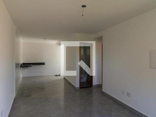 Apartamento à Venda Parque São Lucas, 2 Quartos, 39 m2