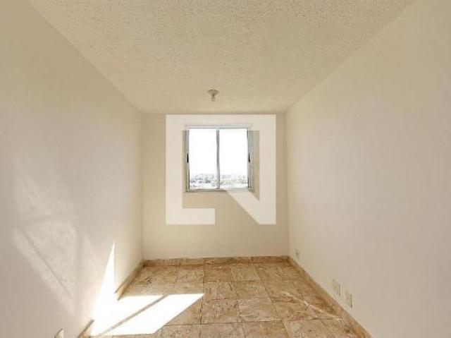 Apartamento à Venda Parque São Lucas, 2 Quartos, 44 m2