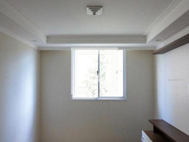 Apartamento à Venda Parque São Lucas, 2 Quartos, 44 m2