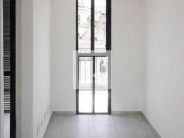 Apartamento à Venda Parque São Lucas, 2 Quartos, 40 m² São Paulo