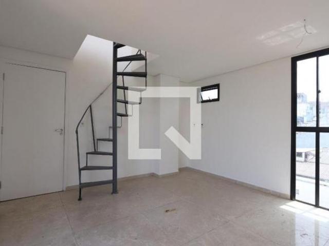 Apartamento à Venda Parque São Lucas, 2 Quartos, 71 m2