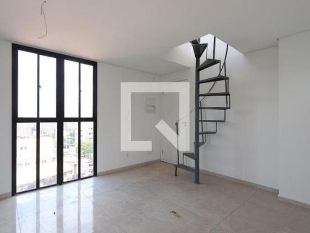 Apartamento à Venda Parque São Lucas, 2 Quartos, 71 m² São Paulo