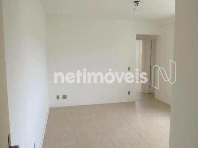 Apartamento à Venda, Parque São Pedro Venda Nova, Belo Horizonte