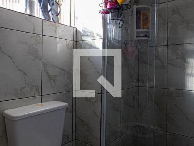 Apartamento à Venda Parque Santa Rita, 2 Quartos, 57 m2