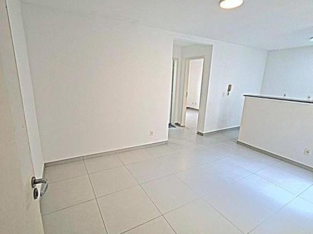 Apartamento a Venda Parque San Martino!