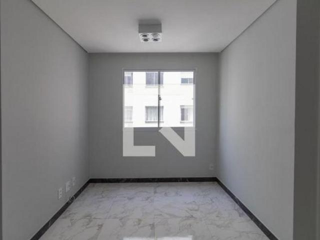 Apartamento à Venda Parque Savoy City, 2 Quartos, 43 m² São Paulo