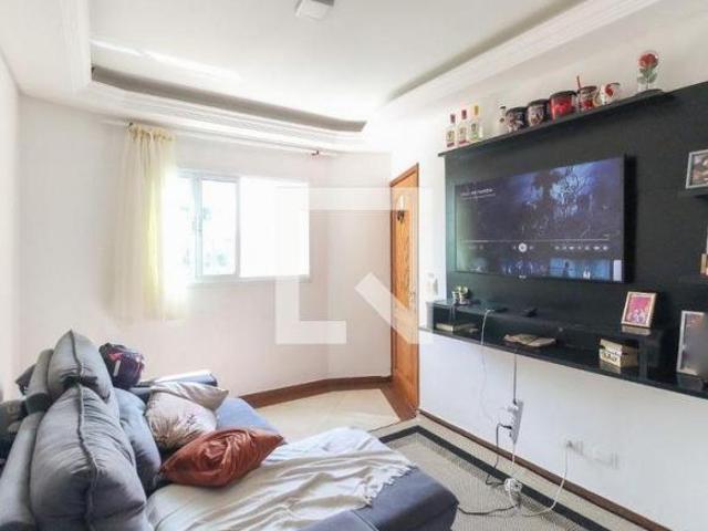 Apartamento à Venda Parque Savoy City, 6 Quartos, 150 m² São Paulo
