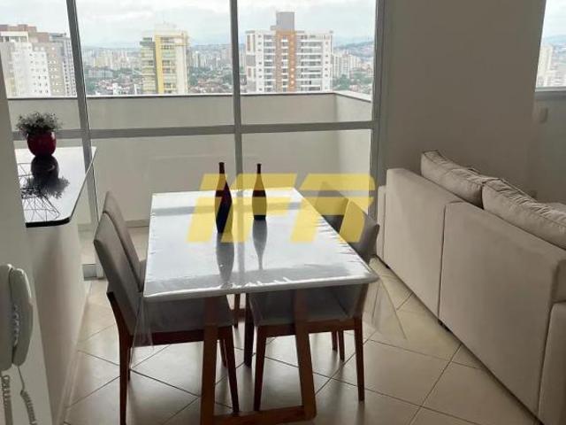 Apartamento à venda, Parque Senhor do Bonfim, Taubaté, SP