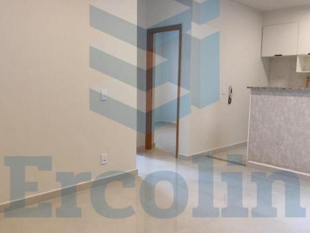 APARTAMENTO A VENDA PARQUE SERRA BONITA SOROCABA SP