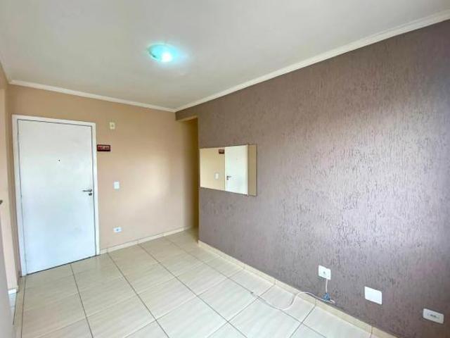 Apartamento a venda Parque Sicília Votorantim