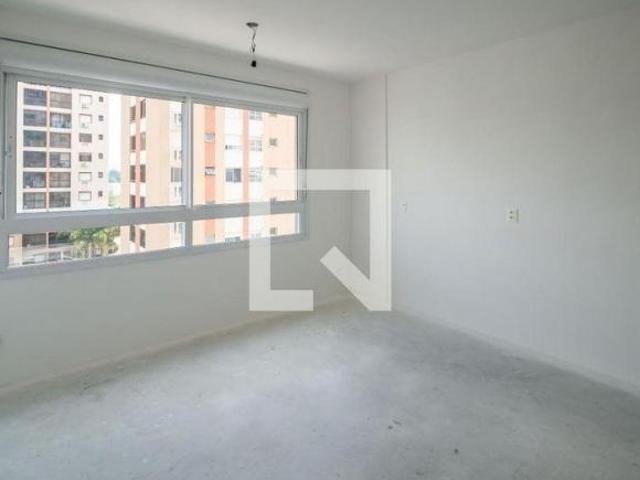 Apartamento à Venda Partenon, 1 Quarto, 27 m² Porto Alegre