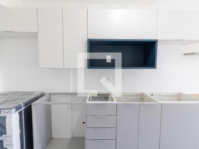 Apartamento à Venda Partenon, 1 Quarto, 27 m² Porto Alegre