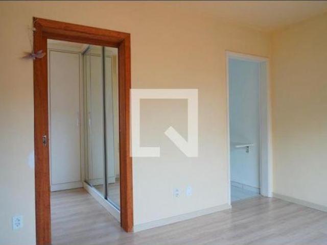 Apartamento à Venda Partenon, 1 Quarto, 35 m² Porto Alegre