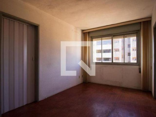 Apartamento à Venda Partenon, 1 Quarto, 36 m² Porto Alegre
