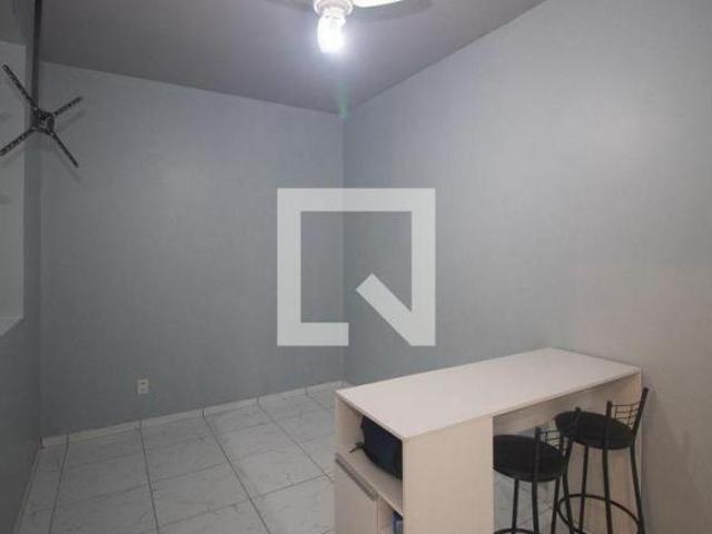 Apartamento à Venda Partenon, 1 Quarto, 38 m² Porto Alegre