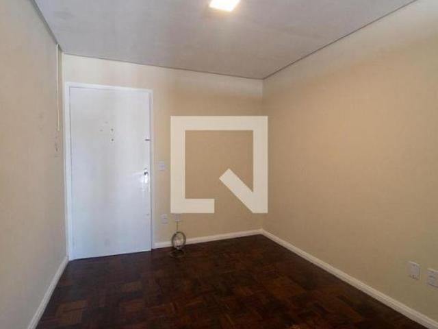 Apartamento à Venda Partenon, 1 Quarto, 39 m² Porto Alegre