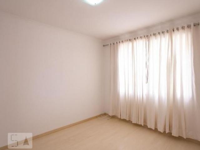 Apartamento à Venda Partenon, 1 Quarto, 46 m² Porto Alegre