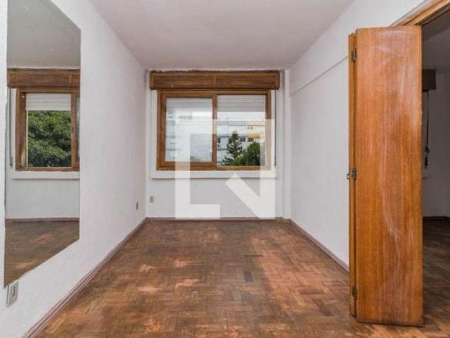 Apartamento à Venda Partenon, 1 Quarto, 40 m² Porto Alegre