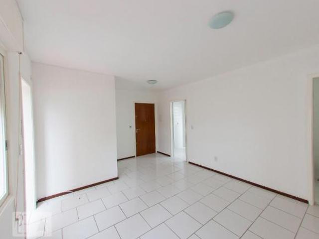 Apartamento à Venda Partenon, 1 Quarto, 43 m² Porto Alegre
