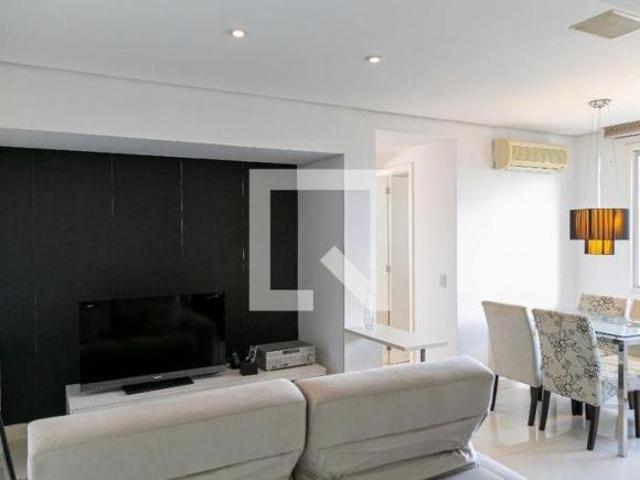 Apartamento à Venda Partenon, 1 Quarto, 55 m² Porto Alegre