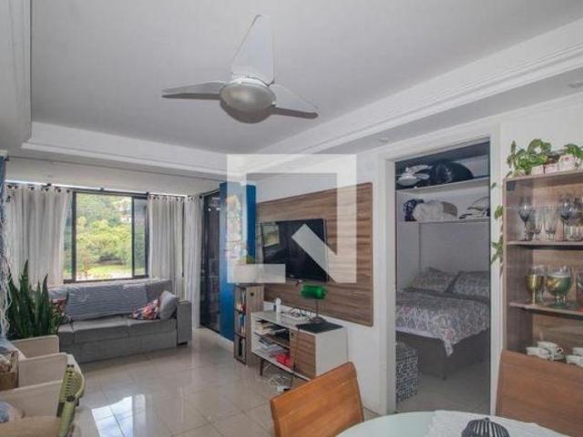 Apartamento à Venda Partenon, 1 Quarto, 79 m² Porto Alegre