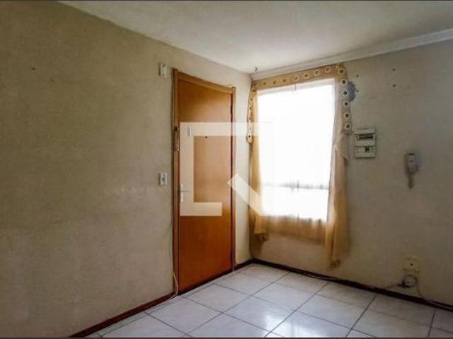 Apartamento à Venda Partenon, 2 Quartos, 43 m² Porto Alegre