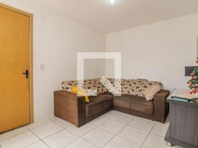 Apartamento à Venda Partenon, 2 Quartos, 43 m² Porto Alegre