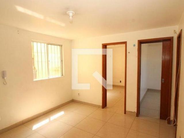 Apartamento à Venda Partenon, 2 Quartos, 40 m² Porto Alegre