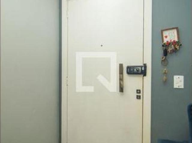 Apartamento à Venda Partenon, 2 Quartos, 42 m² Porto Alegre