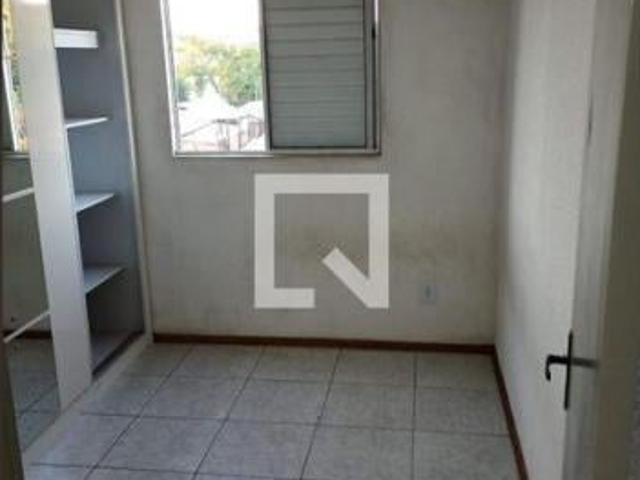 Apartamento à Venda Partenon, 2 Quartos, 42 m² Porto Alegre