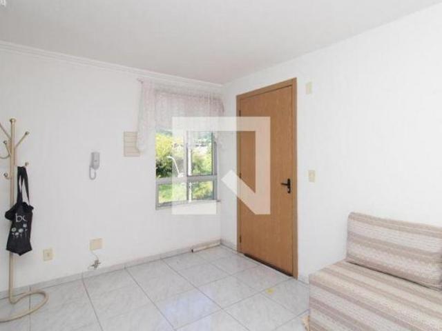 Apartamento à Venda Partenon, 2 Quartos, 47 m² Porto Alegre