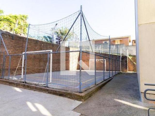 Apartamento à Venda Partenon, 2 Quartos, 48 m² Porto Alegre
