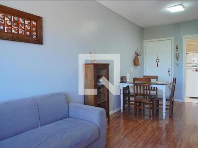 Apartamento à Venda Partenon, 2 Quartos, 49 m² Porto Alegre