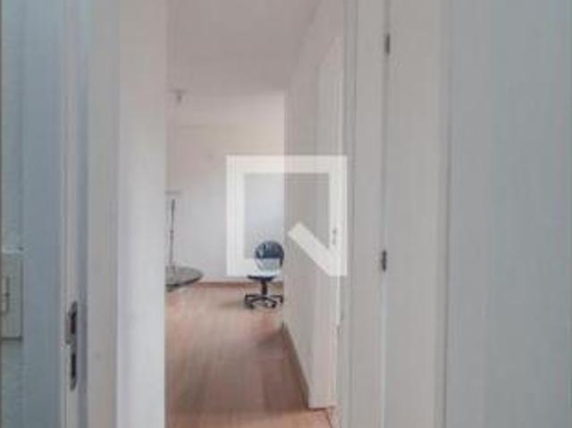 Apartamento à Venda Partenon, 2 Quartos, 50 m² Porto Alegre
