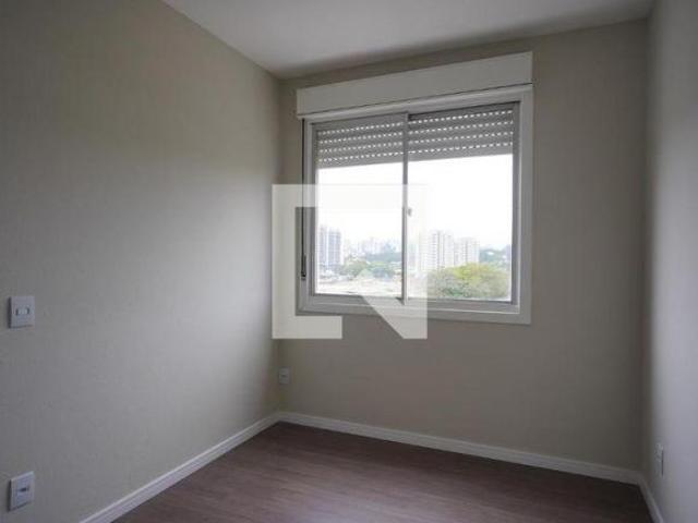 Apartamento à Venda Partenon, 2 Quartos, 54 m² Porto Alegre