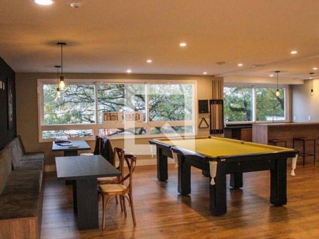 Apartamento à Venda Partenon, 2 Quartos, 56 m² Porto Alegre