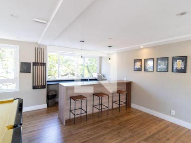 Apartamento à Venda Partenon, 2 Quartos, 56 m² Porto Alegre