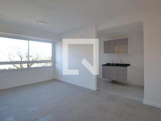 Apartamento à Venda Partenon, 2 Quartos, 56 m² Porto Alegre